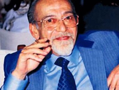 erol simavi #93208 - uludağ sözlük galeri