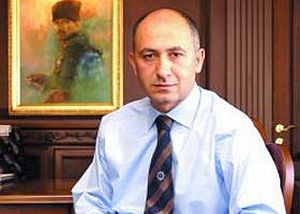 erman ılıcak - uludağ sözlük