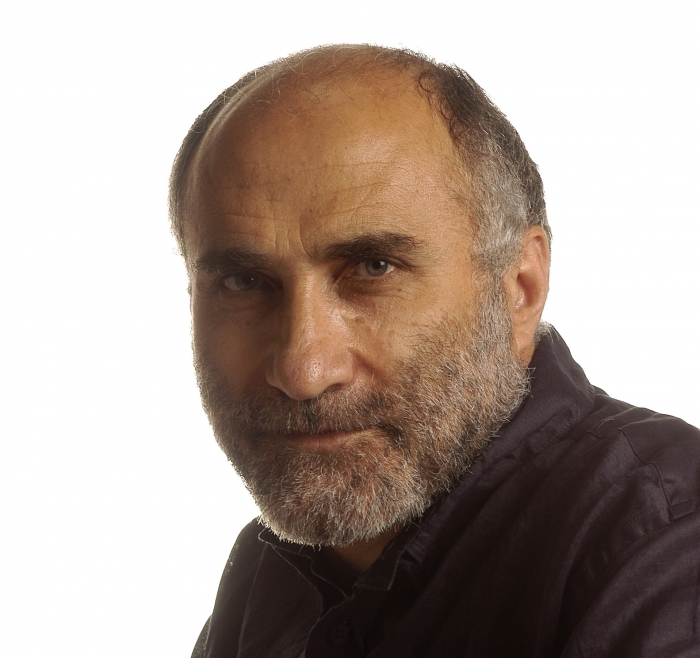 Alper Görmüş - Alchetron, The Free Social Encyclopedia