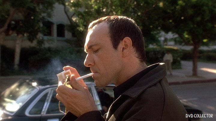 keyser soze #1095 - uludağ sözlük galeri