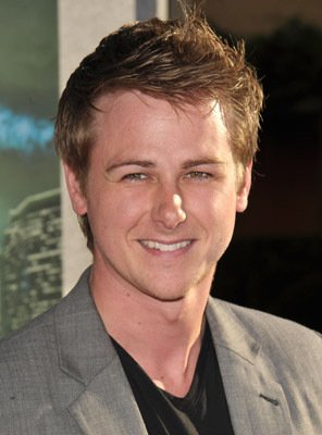 richard reid - uludağ sözlük